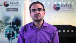 Escalation Engineer Overview | What is an escalation engineer? - Zippia