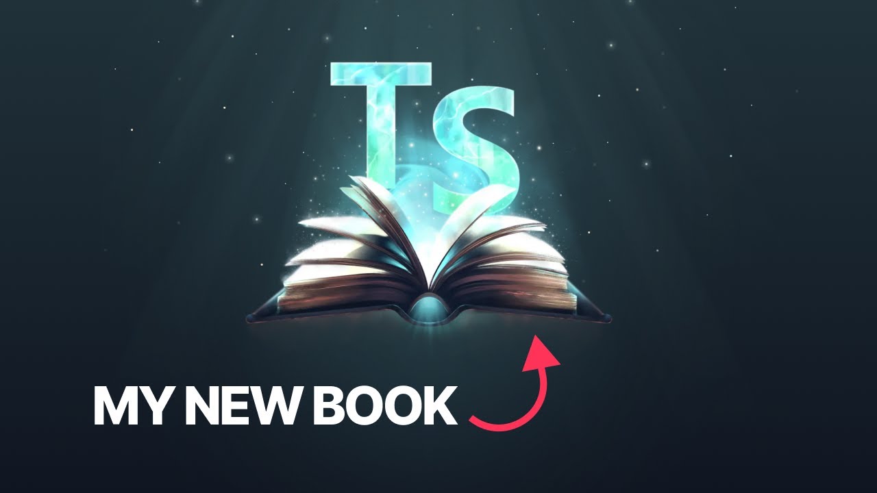 This launch took 11 MONTHS of my life