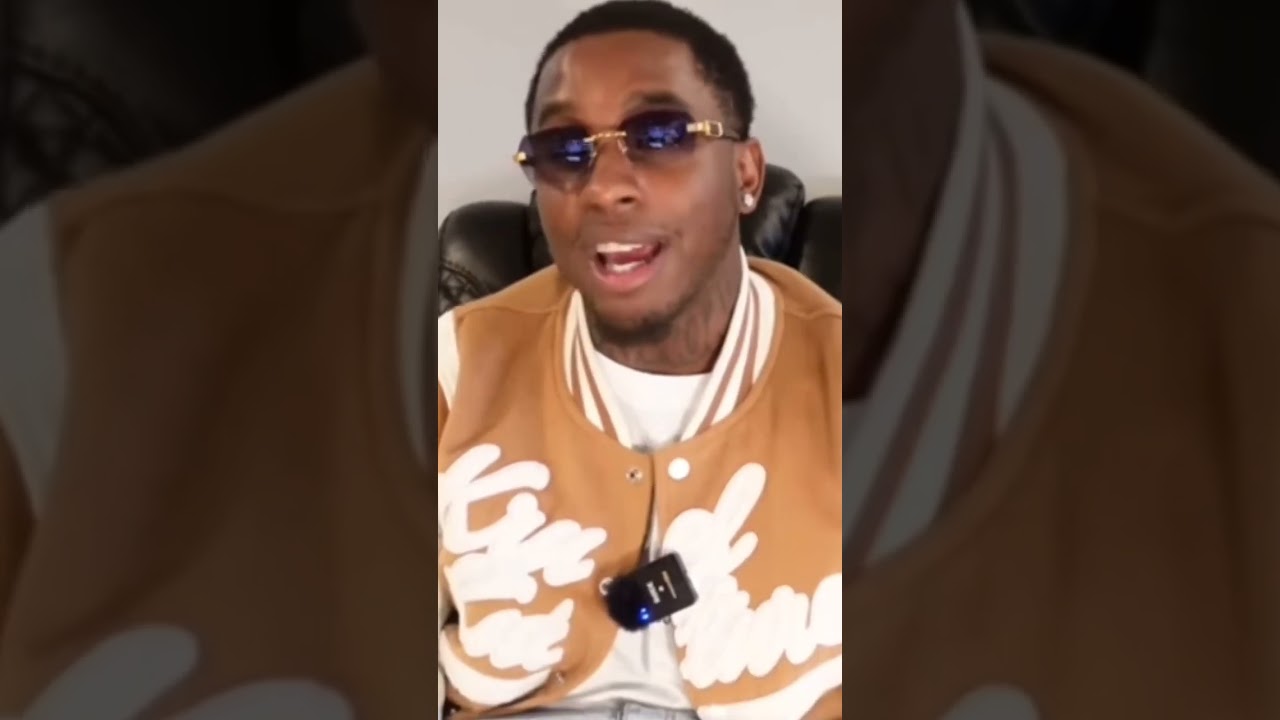 King Von never deleted his old tweets and they started going Viral after he became a star 💯
