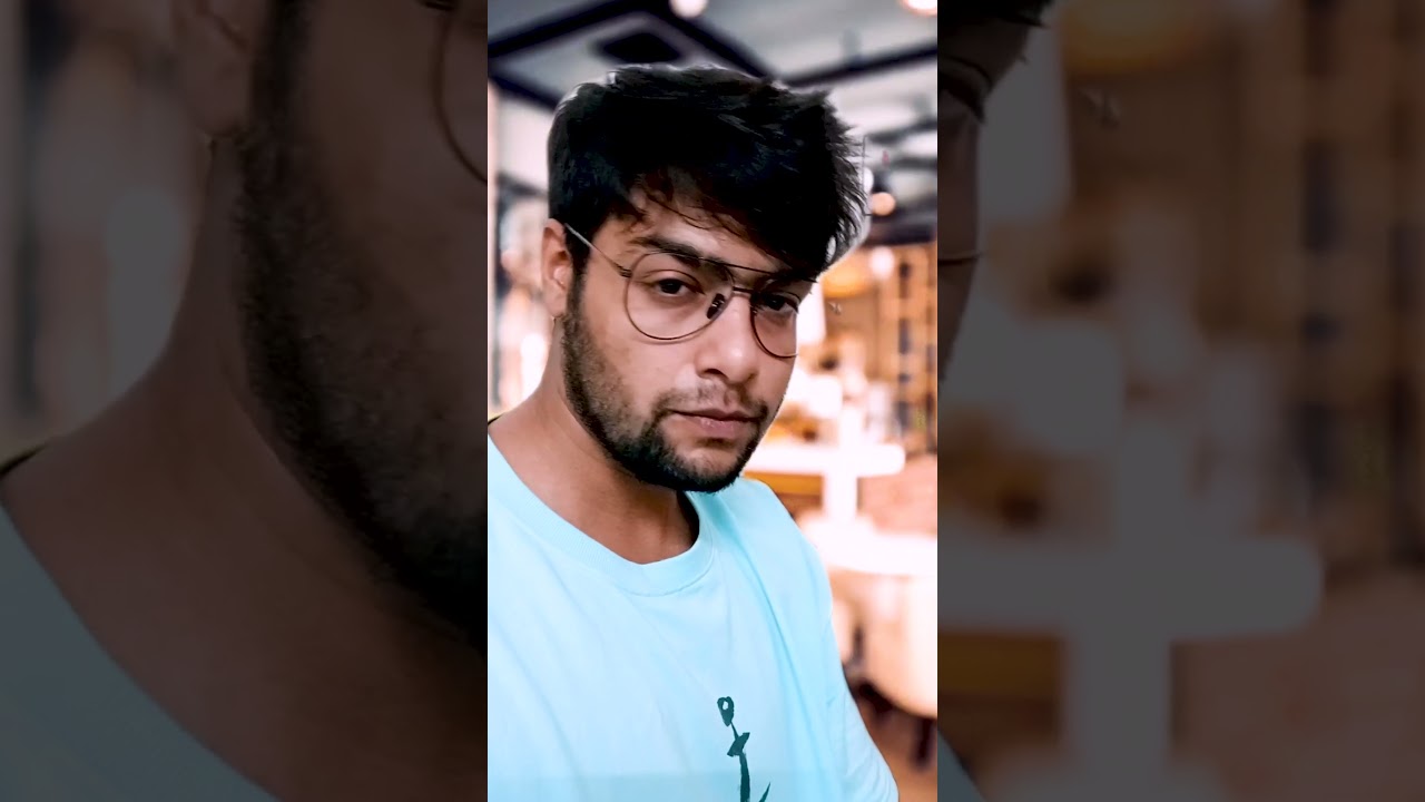 Every Python Programmer Ever