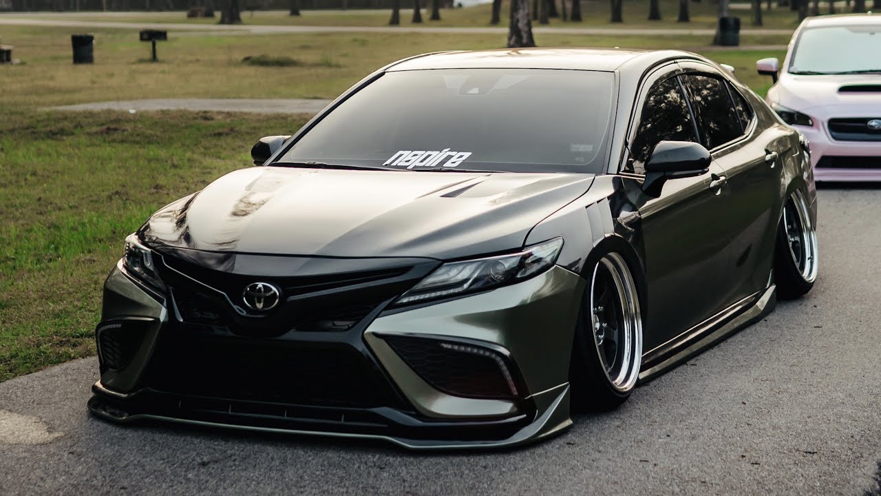 How To - Invoke Concepts