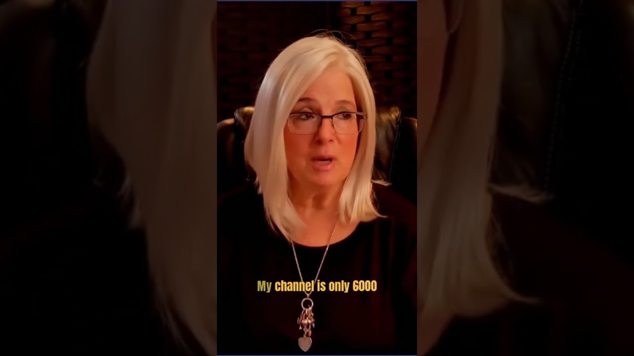 HELP MY CONTENT get out to other likeminded women. Please Give a LIKE! Thank You.