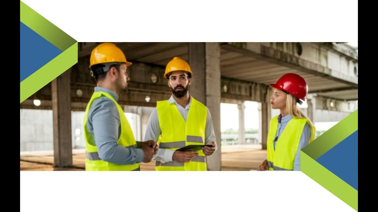 PROGRAMA DE CAPACITACIÓN EN SGSST CON SOFTWARE