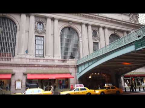 NYC.mp4