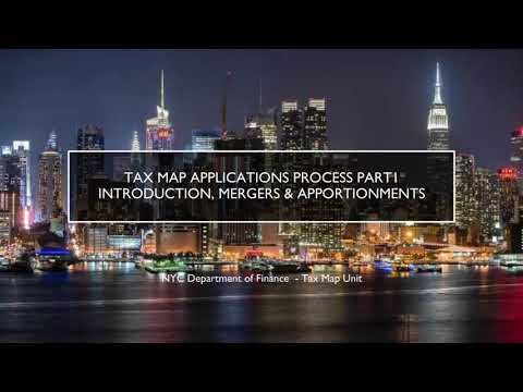 Intro to the applications approval (Part 1)
