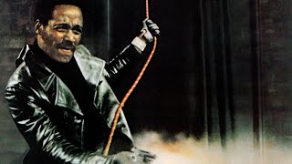 Shaft streaming: where to watch movie online?