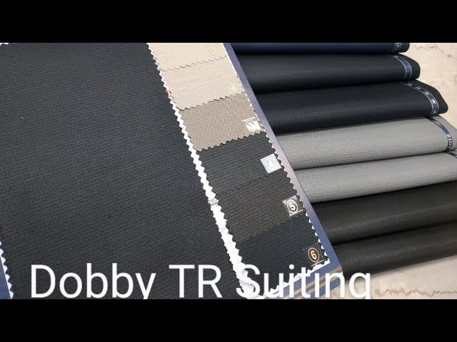 Arabic Thobe Fabrics - Mens Kurtas Jubba Thobe Cloth Manufacturer from ...