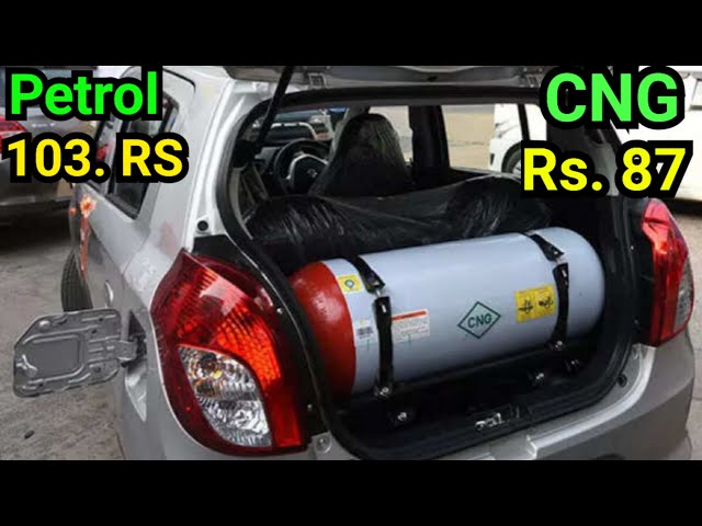 Lpg Retrofitment Centre - Auto Garage Equipment Manufacturer from Coimbatore