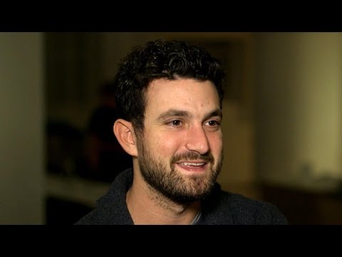 Pop-up chefs create Dinner Lab for food revolution