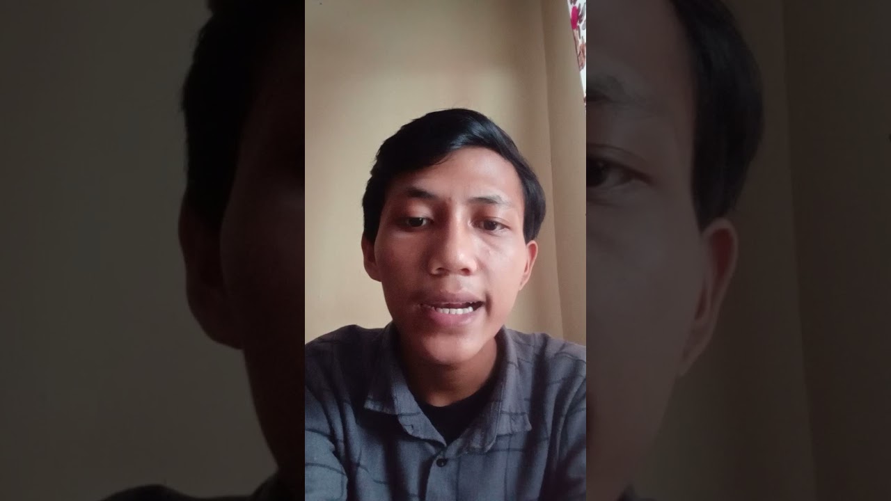4 kewajiban umat muslim ketika ada orang yang meninggal