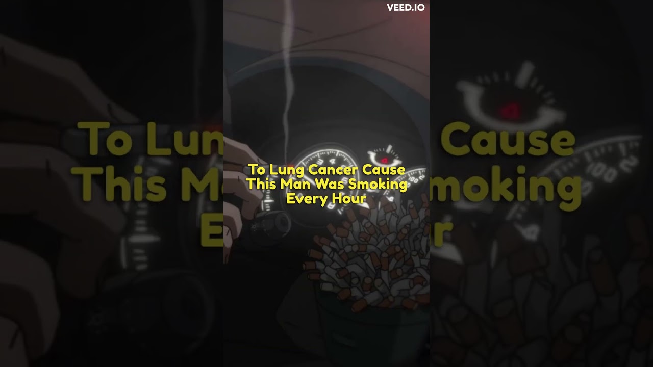 This New Anime is Similar to Your Lie in April #shorts