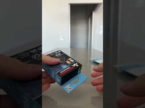 Use ANY Wireless Controller with your PS2 | Wingman Converter #gaming #ps2 #playstation #technology