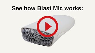 Blast Radio
