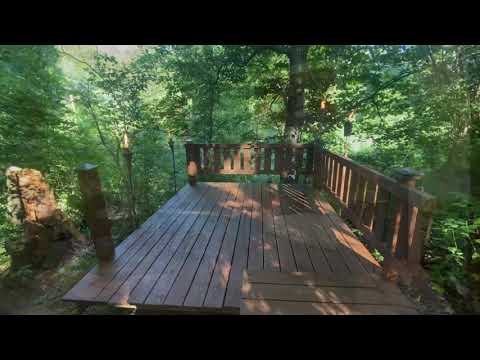 745 Cty Rd M, West Salem, WI