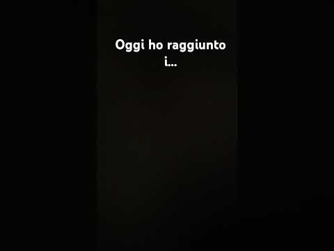 grazie mille 💝 #grazie #maryfriend