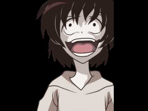 #hahahaha#jeffthekiller#laughingjack#laugh#youtubeshortsfeed#viralshortsfeeds #creepypastaedit