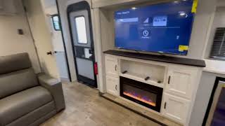 All Inventory | RV Outlet Center | Tulsa Oklahoma