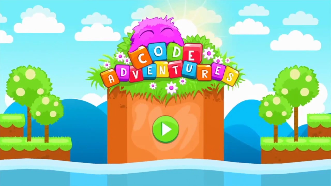 Code Adventures : Programming For Kids preview