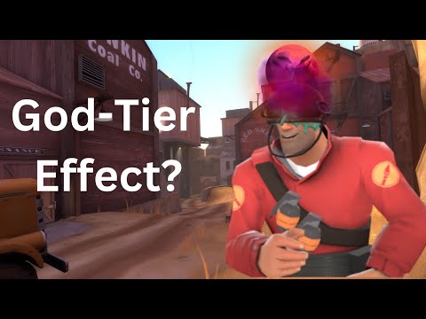 Steam Community :: Video :: [TF2] Unusual Pumpkin Moon Calamitous ...