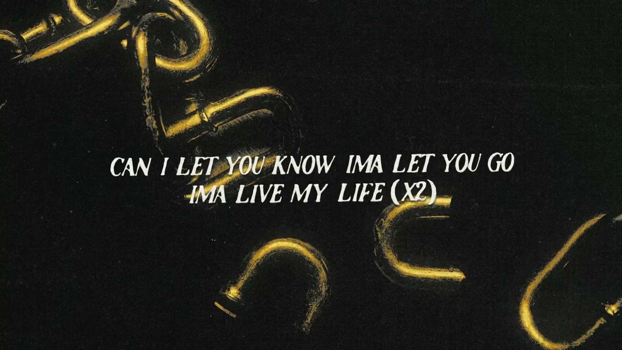 Too Nice by Ivan B from USA | Popnable