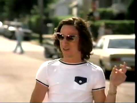 Summer Of Sam - TMN Trailer - 1999 - John Leguizamo & Adrien Brody