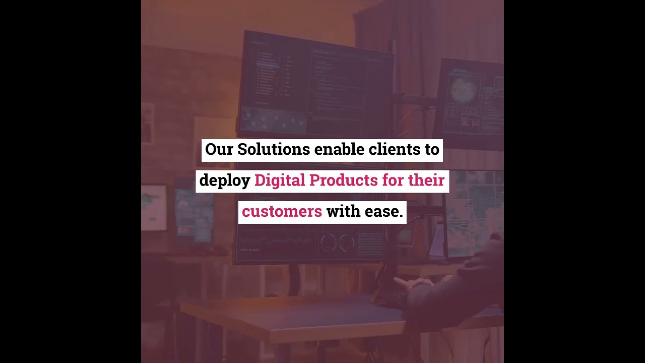 Fintech API Platform Built for Bharat