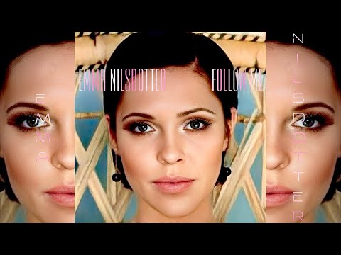 Emma Holmgren - Britney Spears Community - BreatheHeavy | Exhale