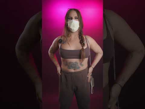 New Orleans patient review - Dr. Kreegel