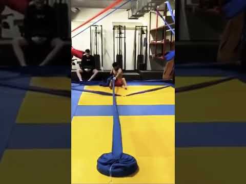 40 кг:) #judotraining #judo #ekaterinburgcity #google #instagram #100 #sport #2023 #tesla