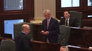 Home - Brad Halbrook