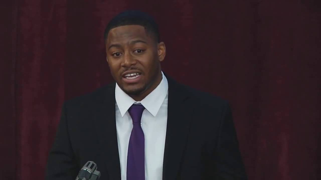 BPC Elevator Pitch Winner 2