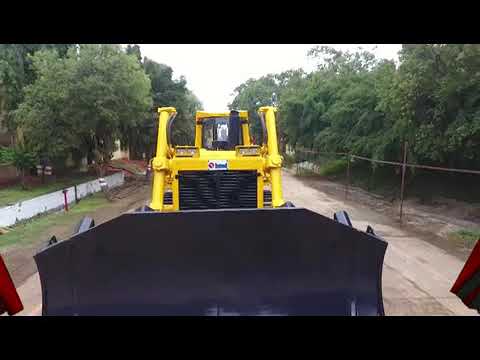 Beml Dozer - Latest Price, Dealers & Retailers in India