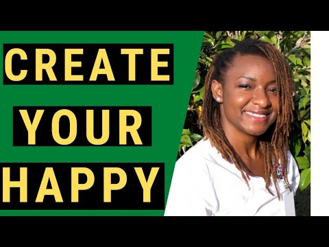 Work Life Balance in Nursing || Registered Nurse