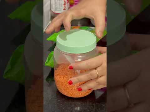Kitchen tips in Bangla #bengalivlog