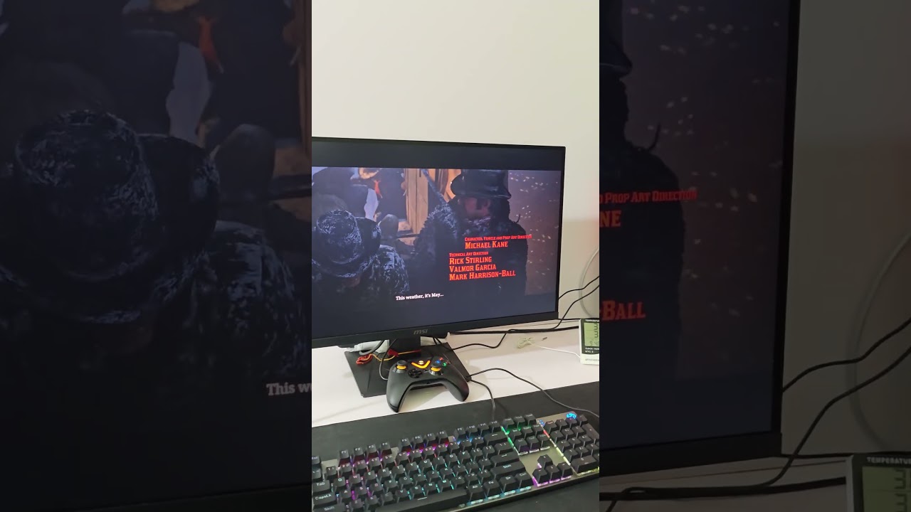 Ultimate Rs 2.5 Lakh Gaming PC Build 2025 | i7 14700K + RTX 5070