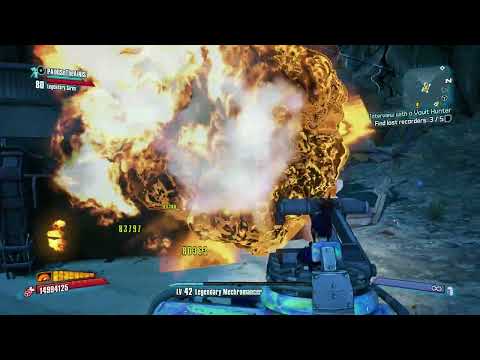 Steam Community :: Borderlands 2