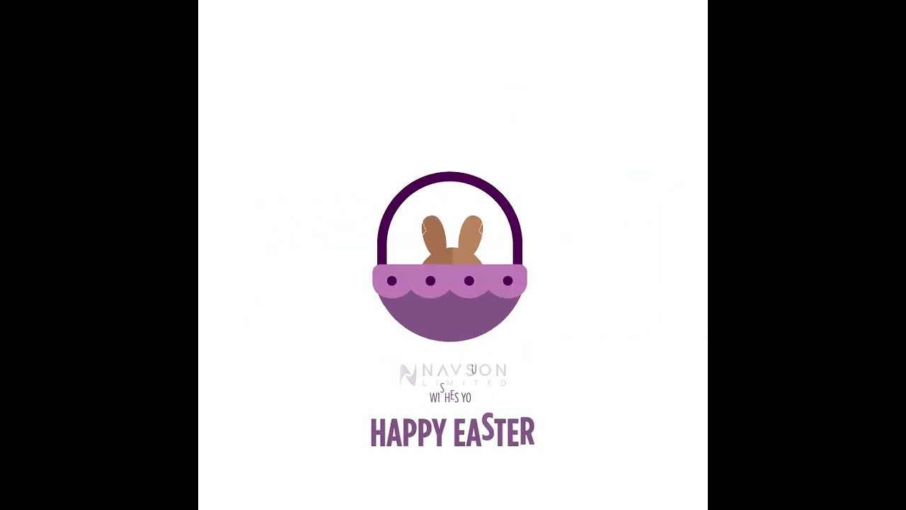 easter icons for AE 1