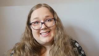 跟 Emily Hutton 学习 english - 一位来自italki的 english 辅导老师