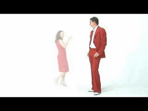 Learn English 25 - Office Party