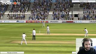 32 Games Like Cricket Captain 2017 – Games Like