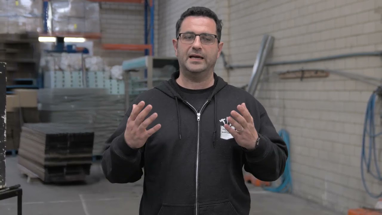 Clinic Maintenance: Home Renovation Services Melbourne