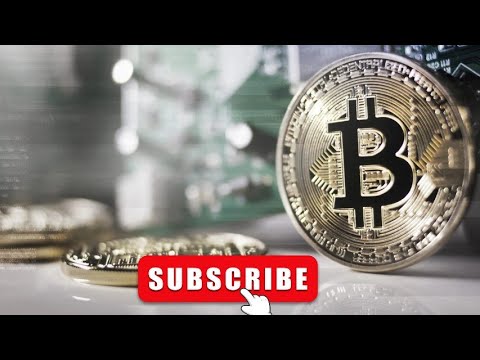 Trading Bitcoin with Bitnode: The Future of Crypto Investing