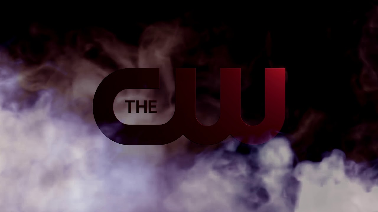 Batwoman logos