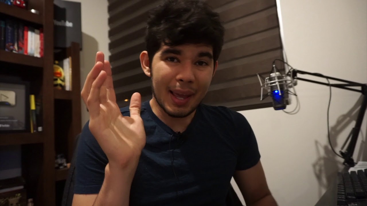 Book review: Effective Java 3rd edition