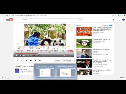 A free Chinese Character to Pinyin Converter with flash card and worksheet