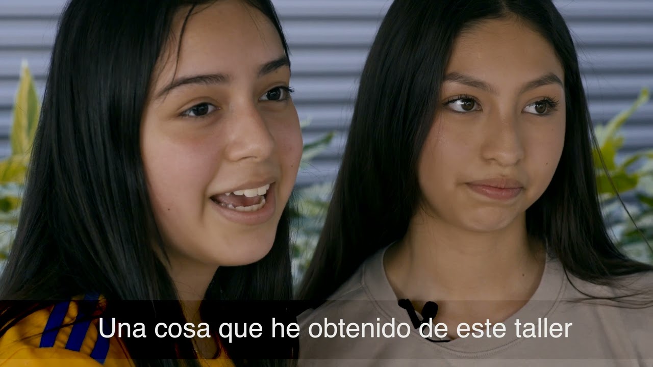 Frontline Community Partnerships for Climate Justice