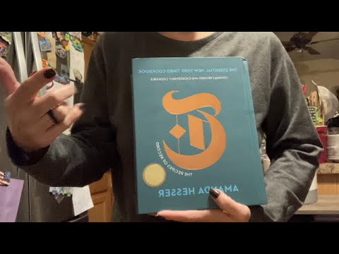 NEW YORK π NEW YORK! TIMES β±THAT IS! π