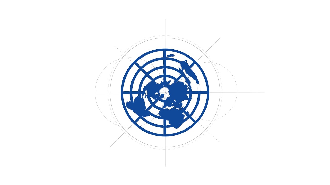 UN