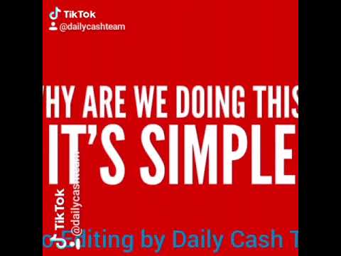 Free Phone Numbers Free Email Addresses Free Names Free Leads Get More REFERRALS Today! We Help You
