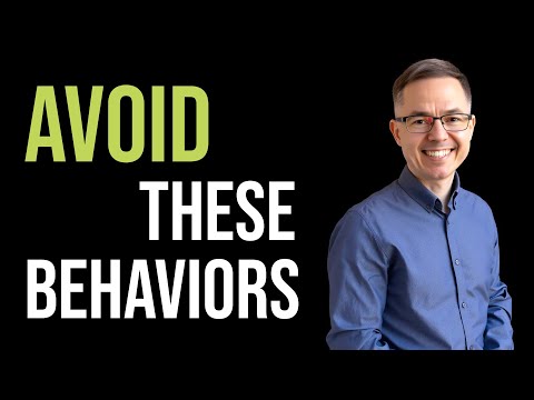 7 Indicators That Your Are a BAD Project Manager